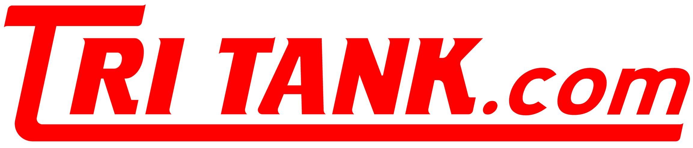 Thruway League Summer 2025 schedule - cnyfsc2